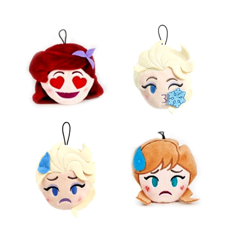 Cold option (Emoji Elsa TG/TF) by Jav-toons on DeviantArt